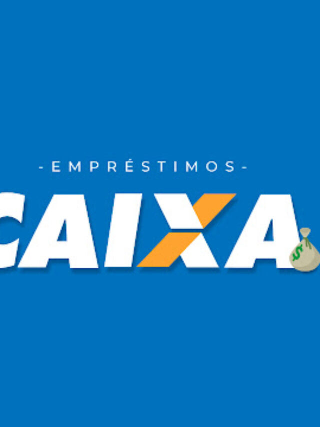 Caixa Anuncia O Novo Microcrédito Que Vai Oferecer Até R 3 Mil Para